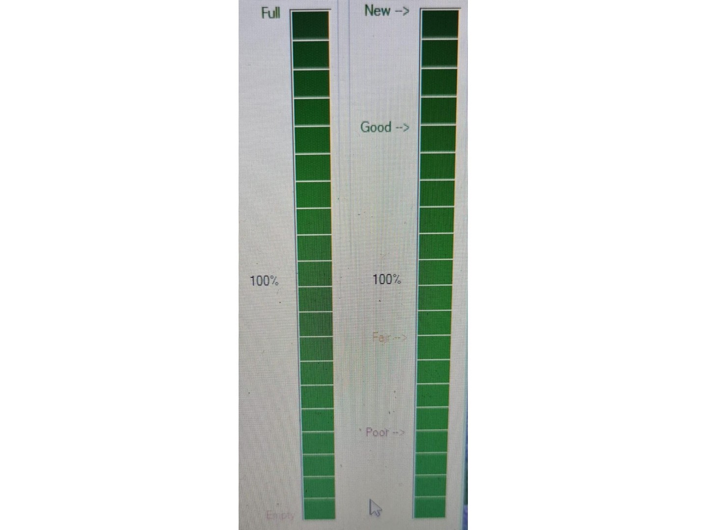 Lenovo ideapad Gaming 3-15ACH6, 5-15ACH6 Notebook Bataryası, Pili L20M3PC2