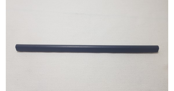 Lenovo IdeaPad ( 3-15ITL6 82H8 3-15ADA6 82KR 3-15ALC6 82KU 3-15IAU7 ...