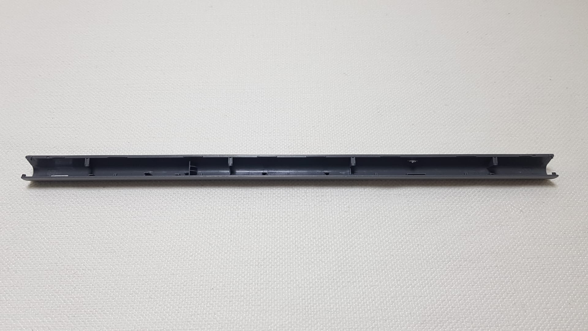 Lenovo ThinkBook 15 G2 / G3 / G4 / G5 ABP / ITL / ARE / ACL / IAP / ABA ...