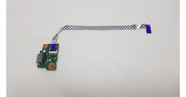 Dell E3440 USB Soket