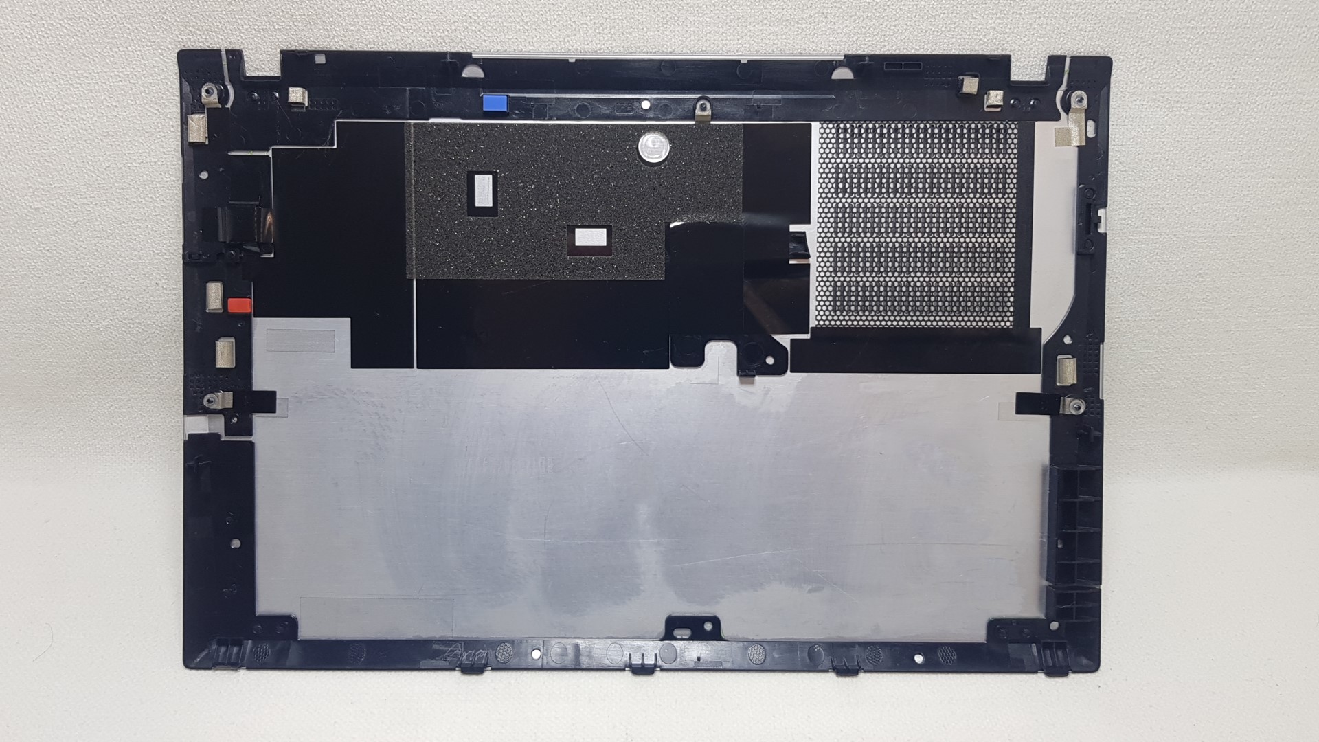 Lenovo ThinkPad T14S Gen 2 Magnesium Chassis