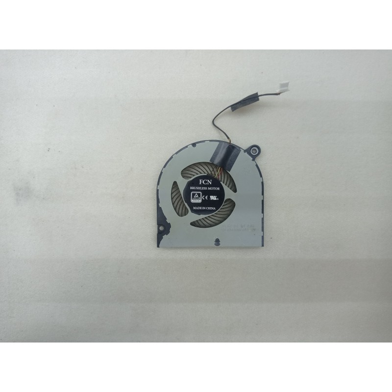 Acer Aspire 3 Fan