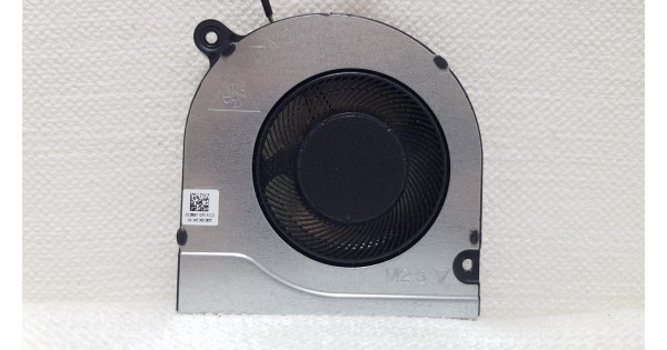 Acer Aspire 3/5 A514-55 A315-59 A315-59G N22C6 DC280011ZF0 fan