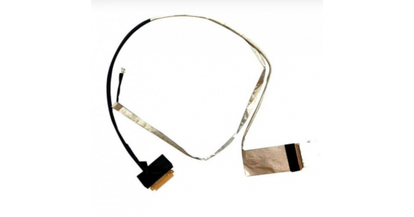 Lenovo T570 Start Button