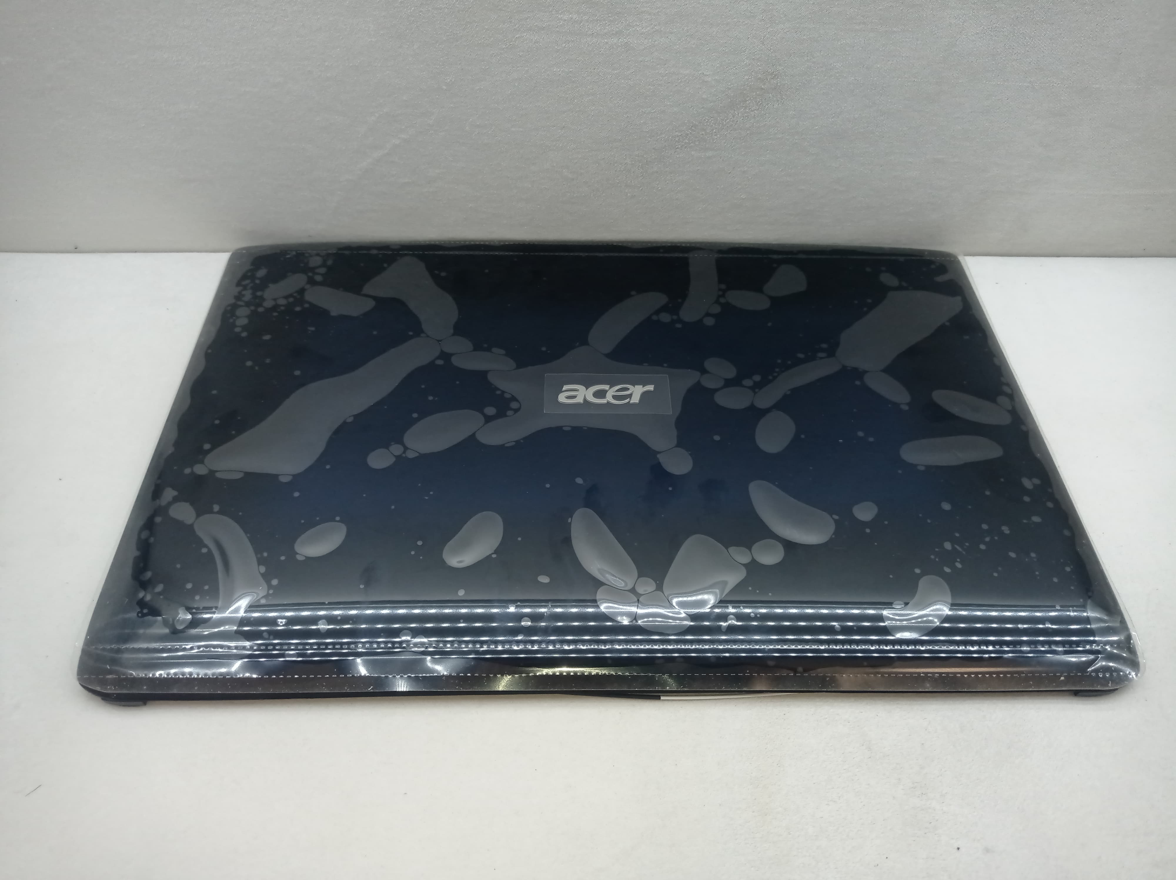 Acer Aspire 8920 LCD Cover