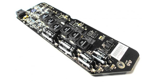 Apple iMac A1311 İnventör