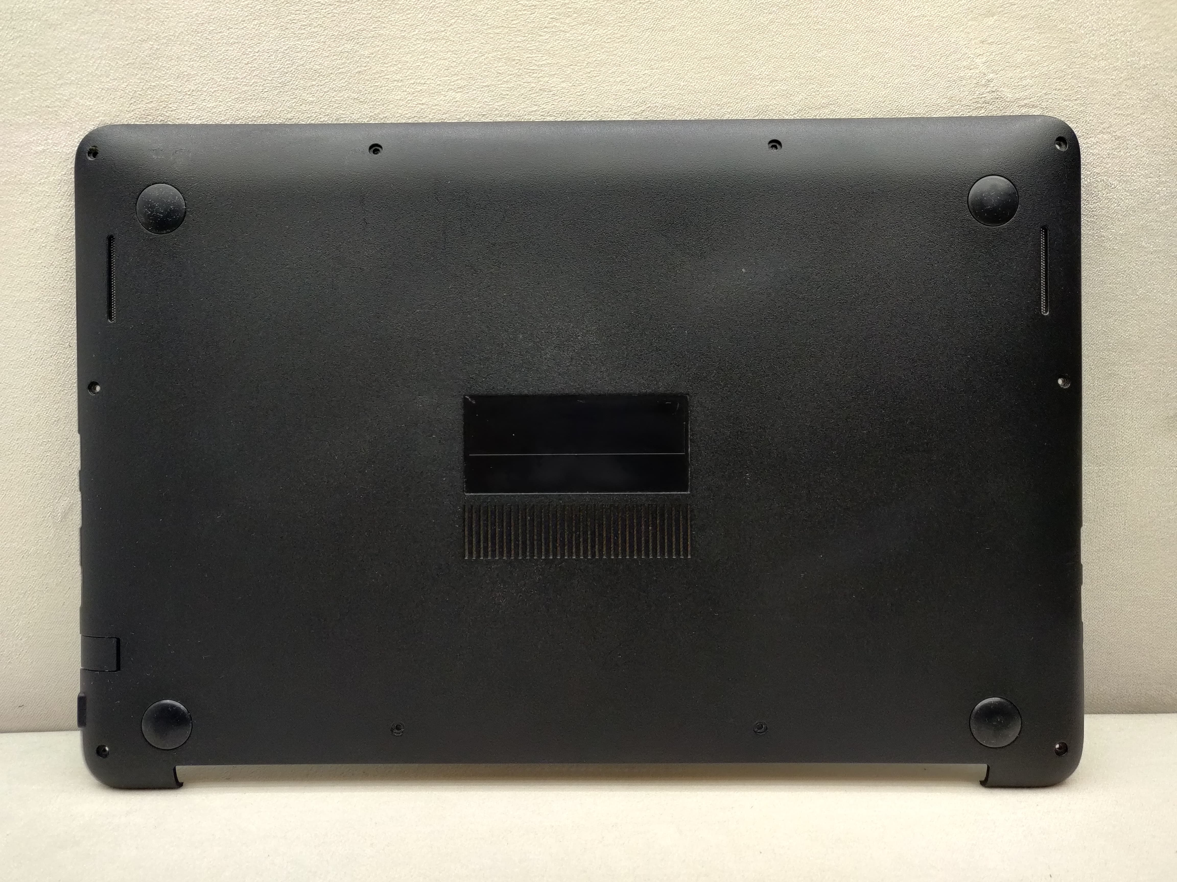 Asus K501 Alt Kasa