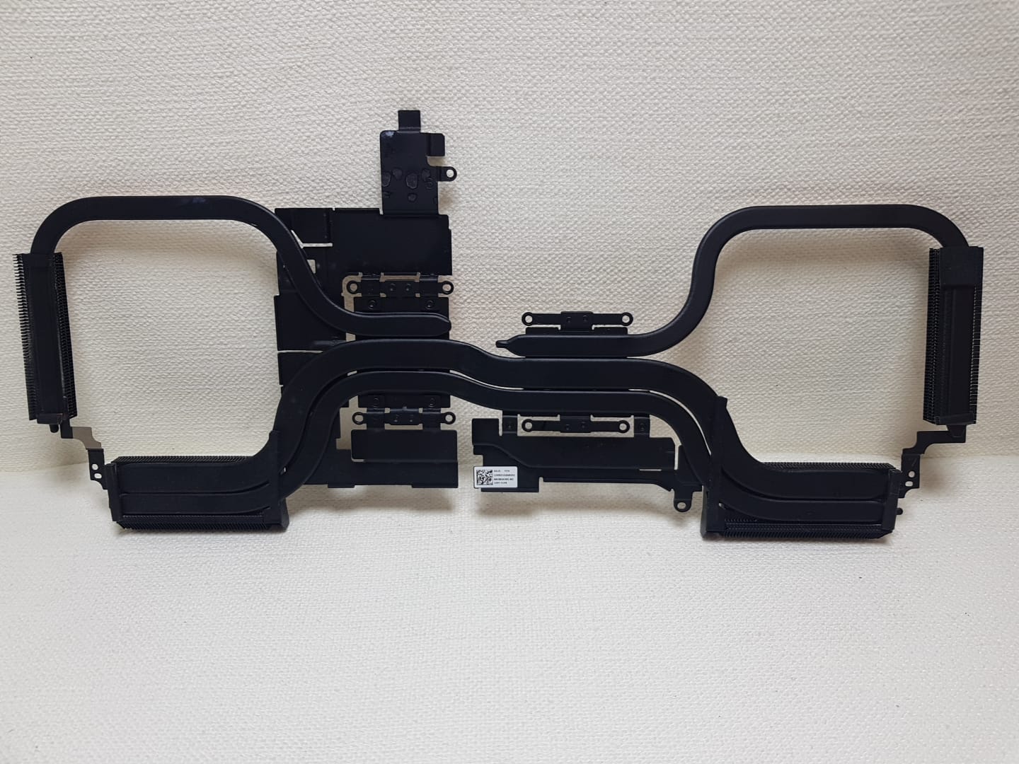 asus rog strix g15 g513 soğutucu fan