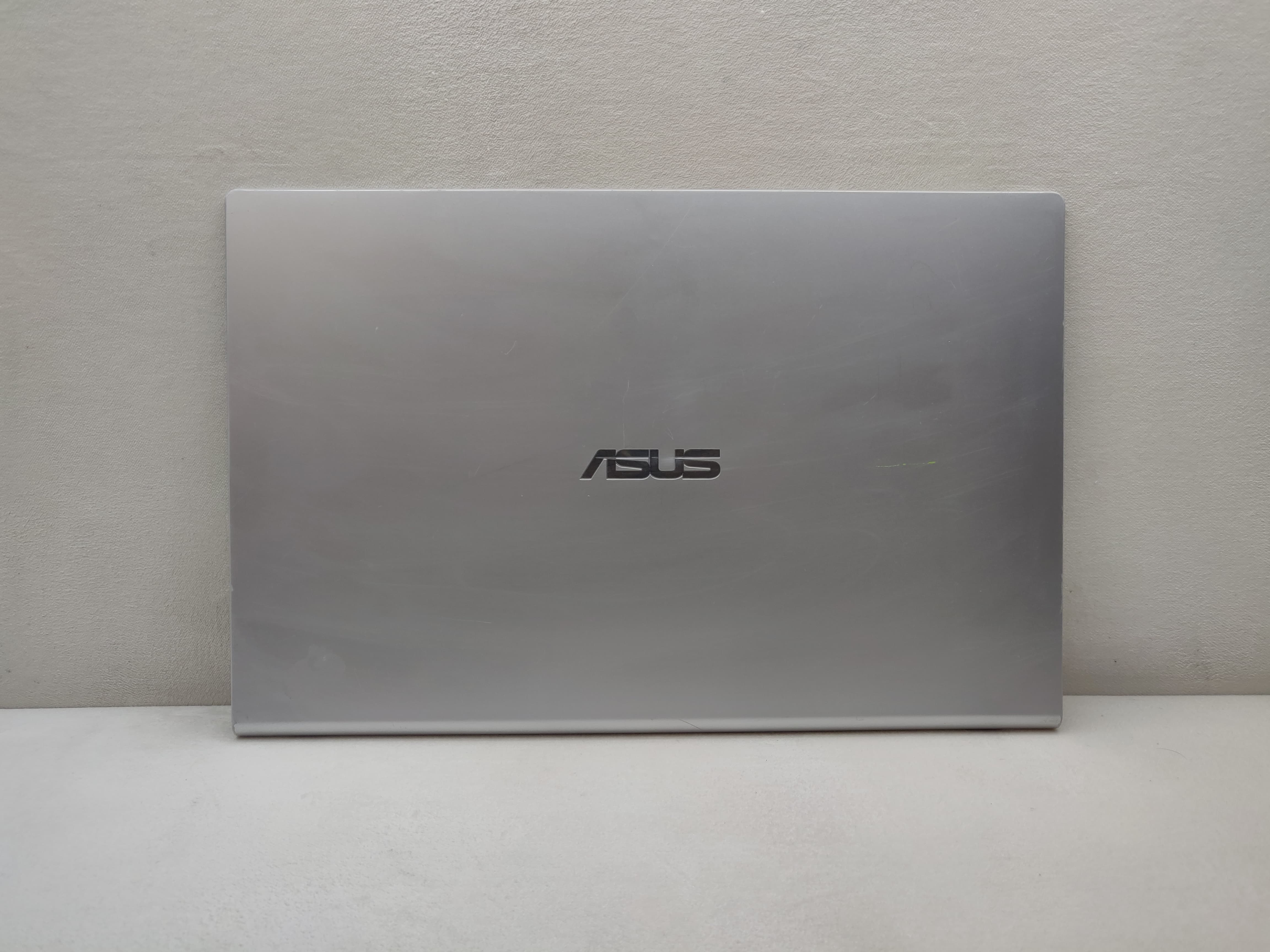 Asus VivoBook X515 LCD Cover