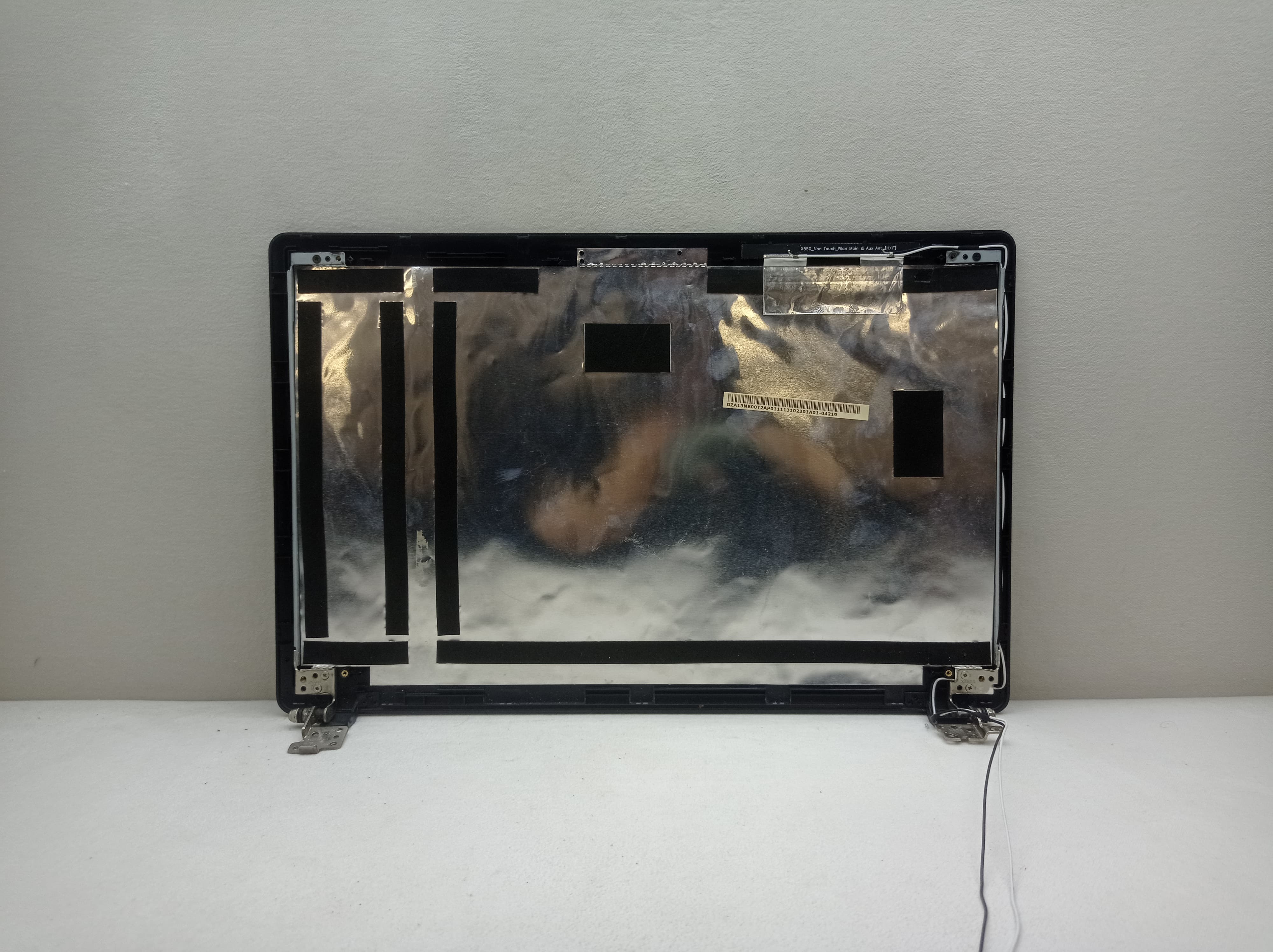 Asus X550C LCD Cover