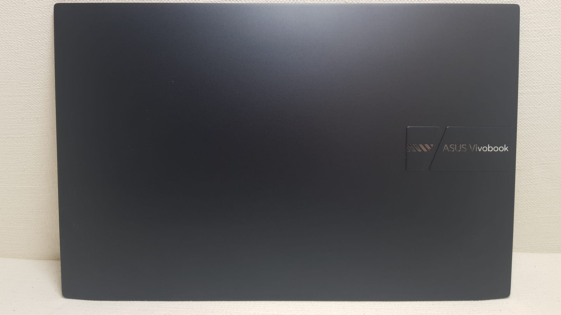 Asus VivoBook Pro 15 LCD Cover