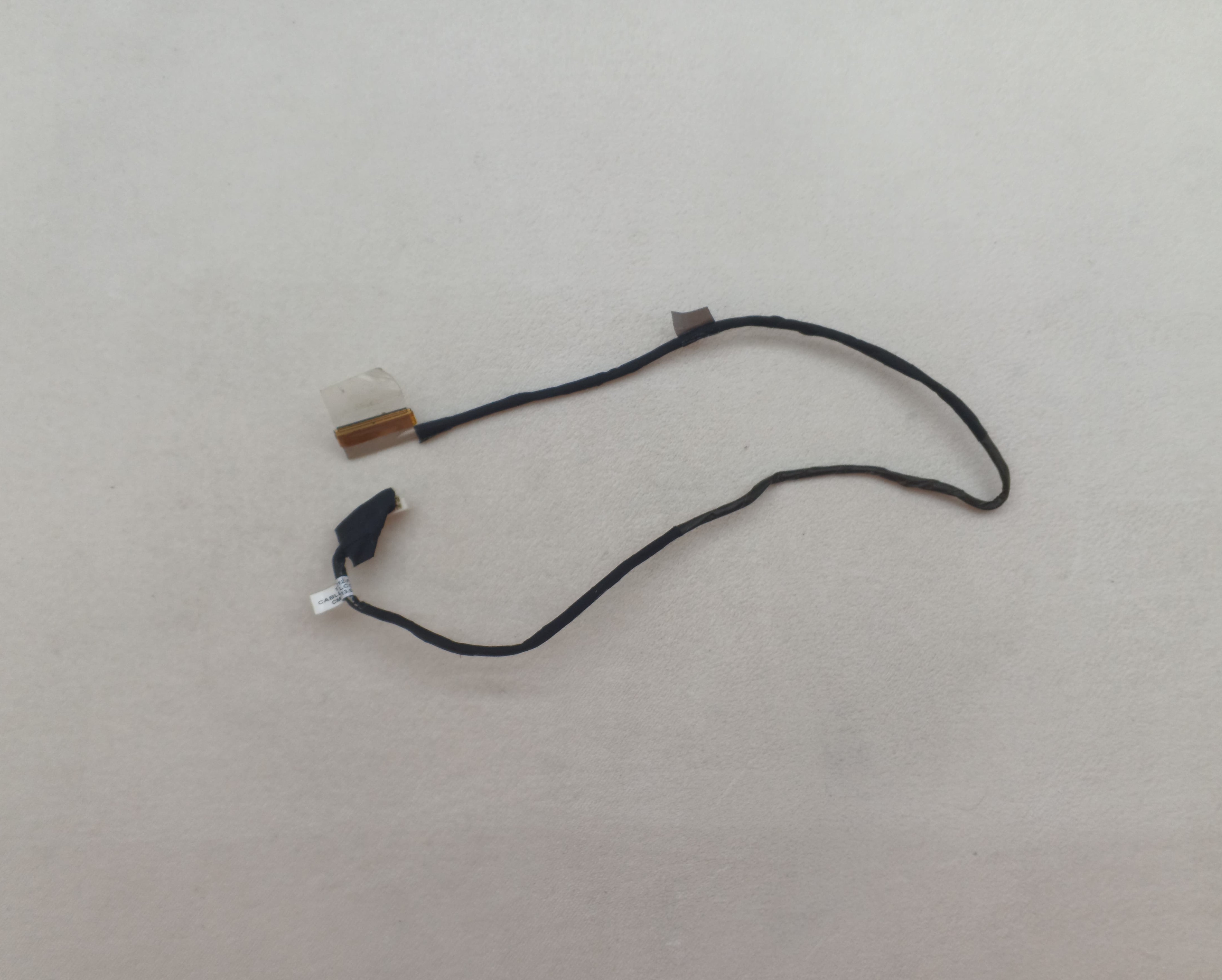 Casper MT50 Flex Kablo