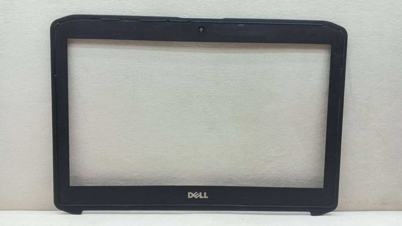 Dell Latitude E5420 Bezel