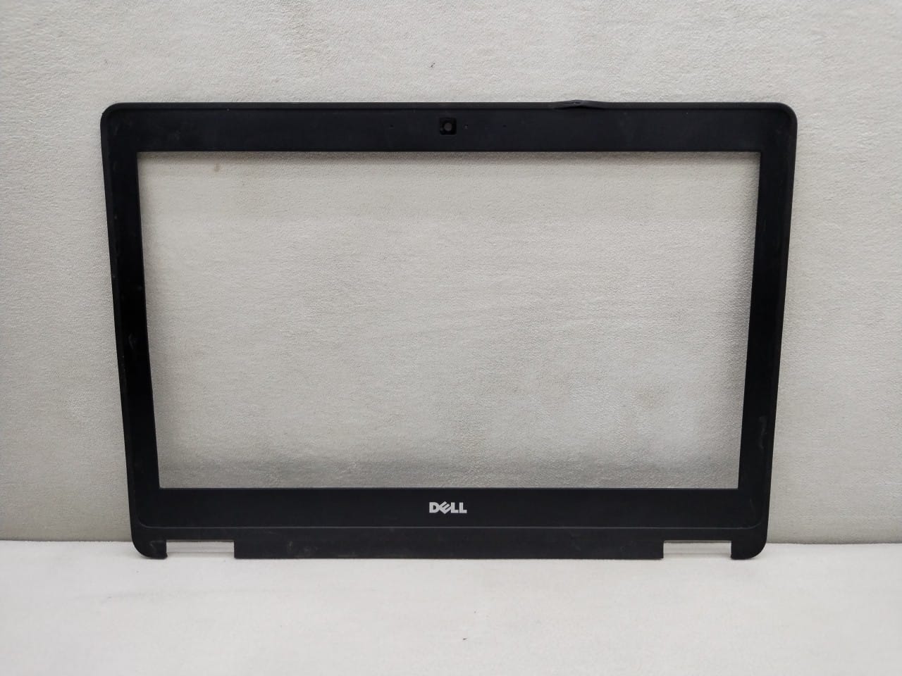 Dell E7270 Bezel