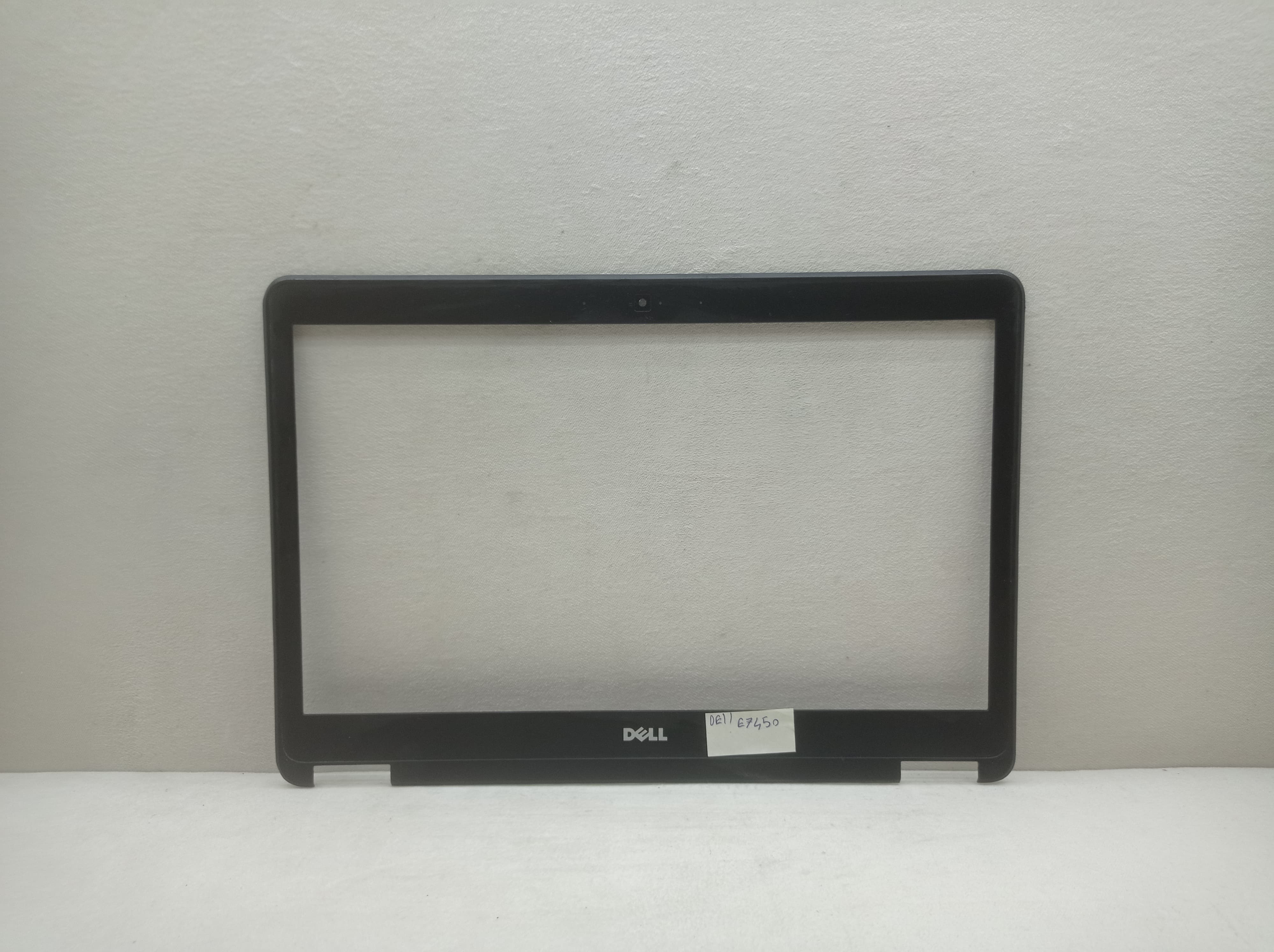 Dell Latitude E7450 Bezel