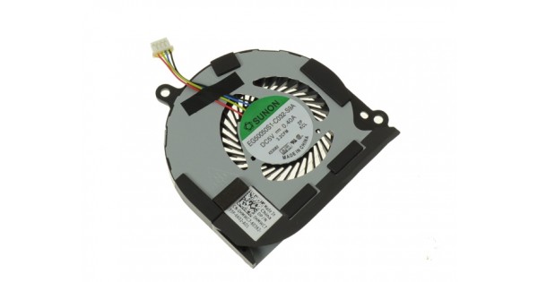 Dell Latitude E7450 Fan