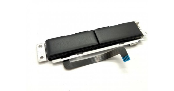 Dell E5420 Touchpad Buton
