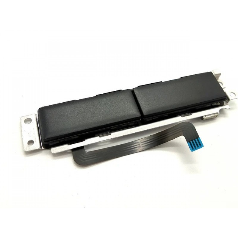 Dell E5420 Touchpad Buton