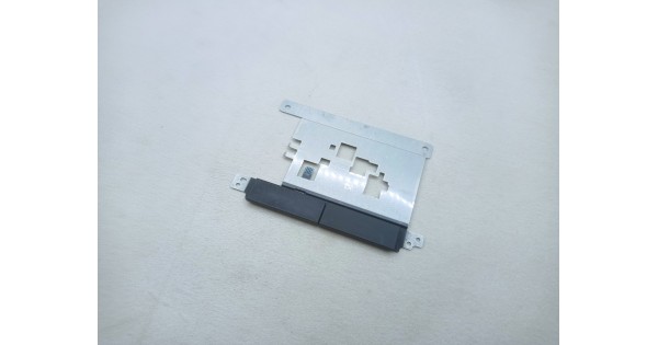 Dell E5440 Touchpad Buton