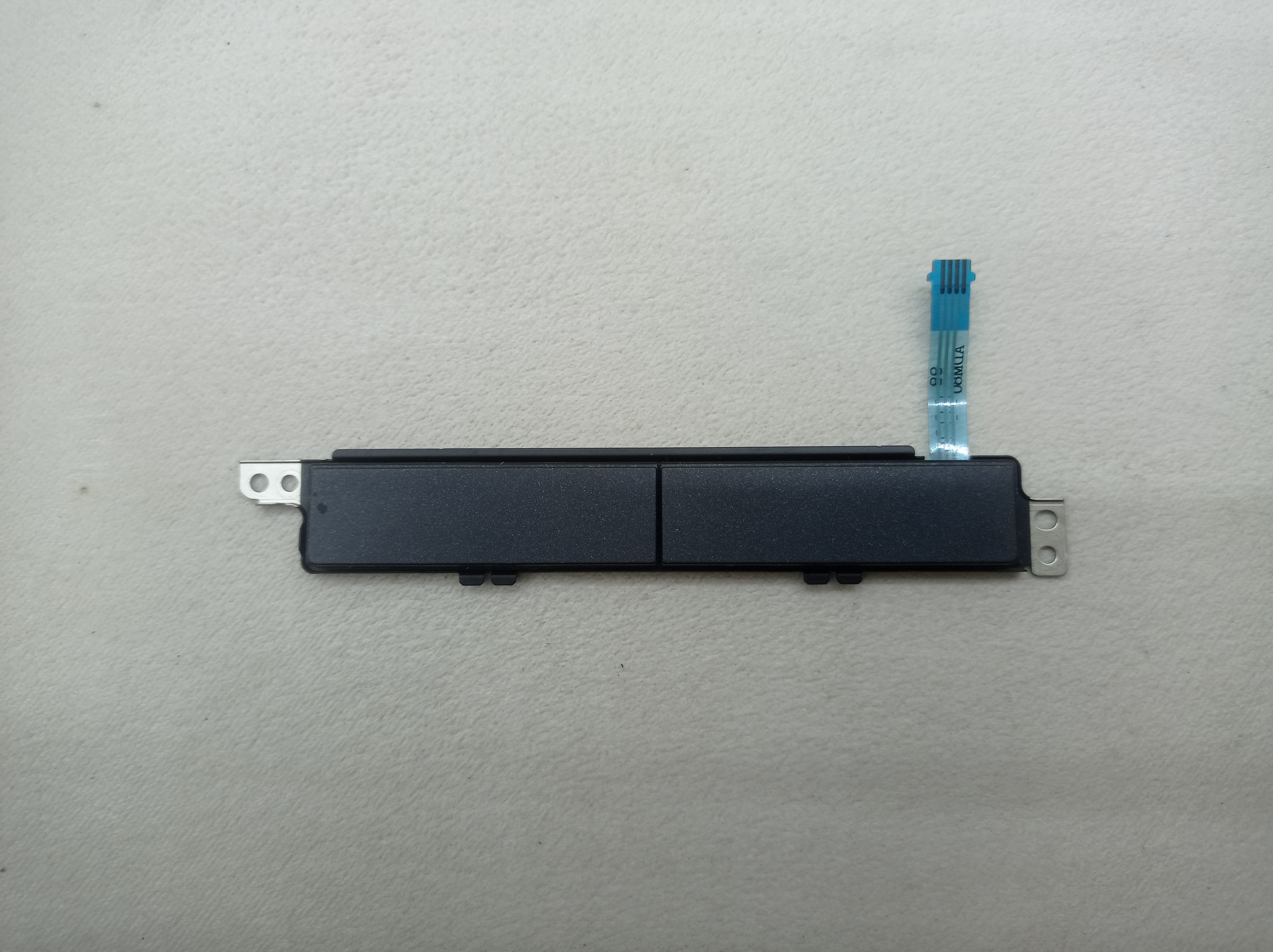 Dell Latitude e5470 Touch Pad Button