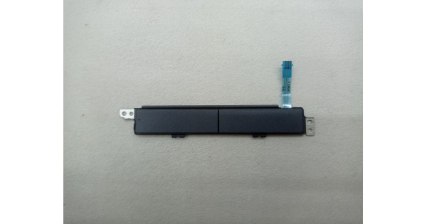 Dell Latitude e5470 Touch Pad Button