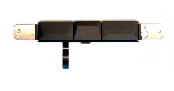 Dell E6420 Touchpad Trackpad Button