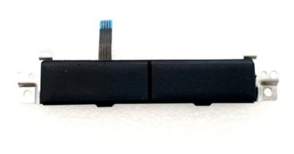 Dell E6420 Touchpad Button