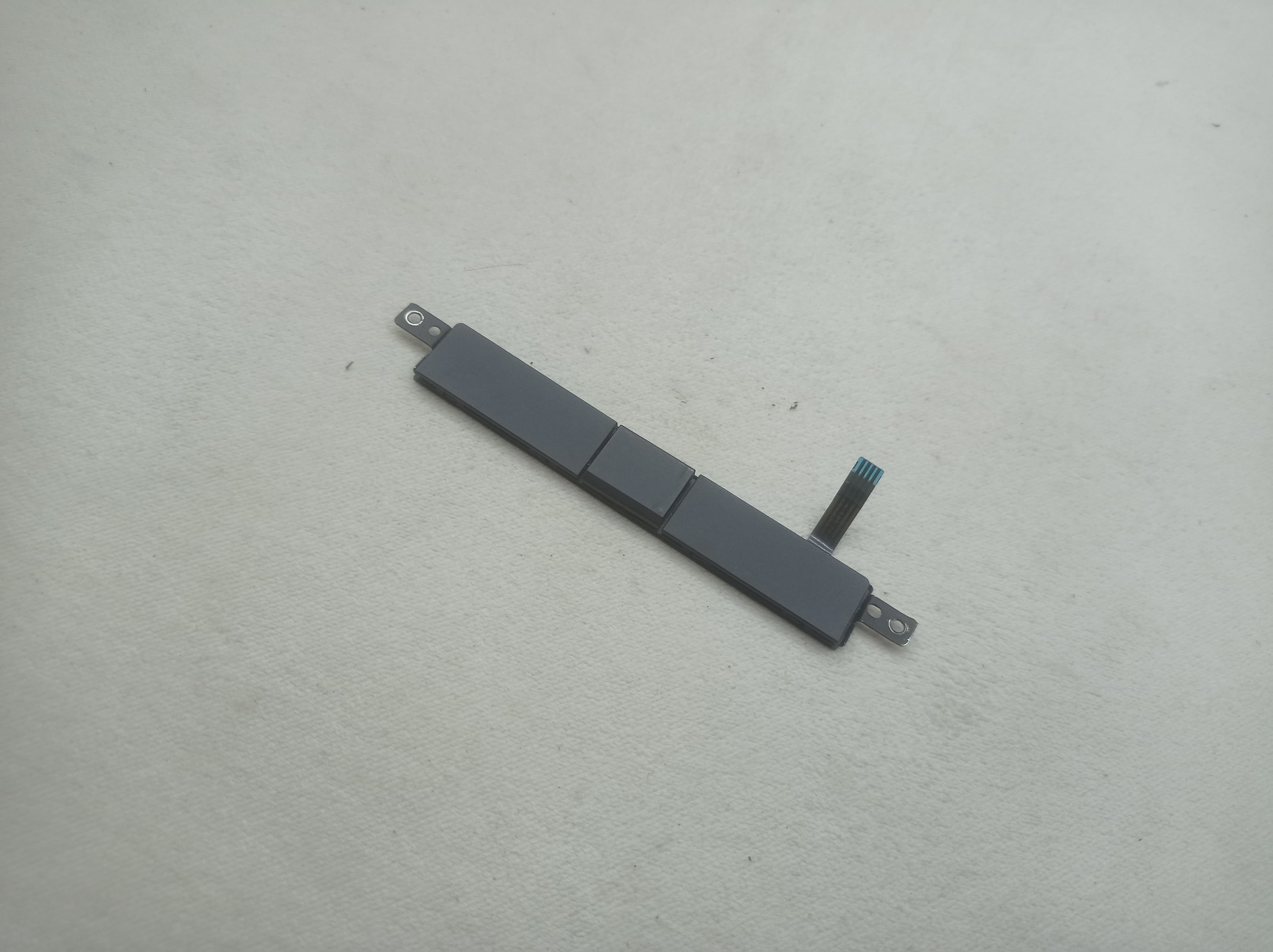 Dell Latitude E7440 Touchpad Buton