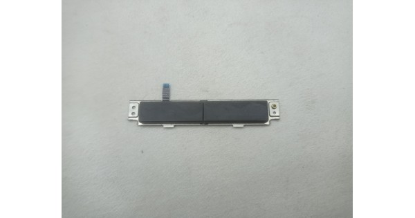 Dell P22S Touchpad Buton