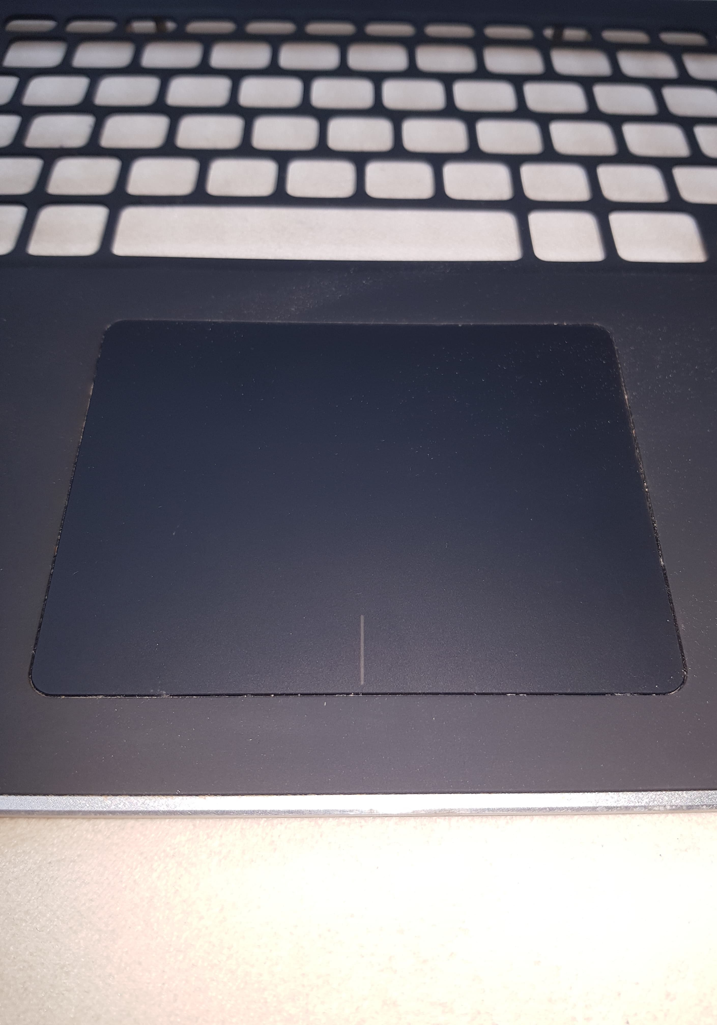 Lenovo L19M4PF1Batarya