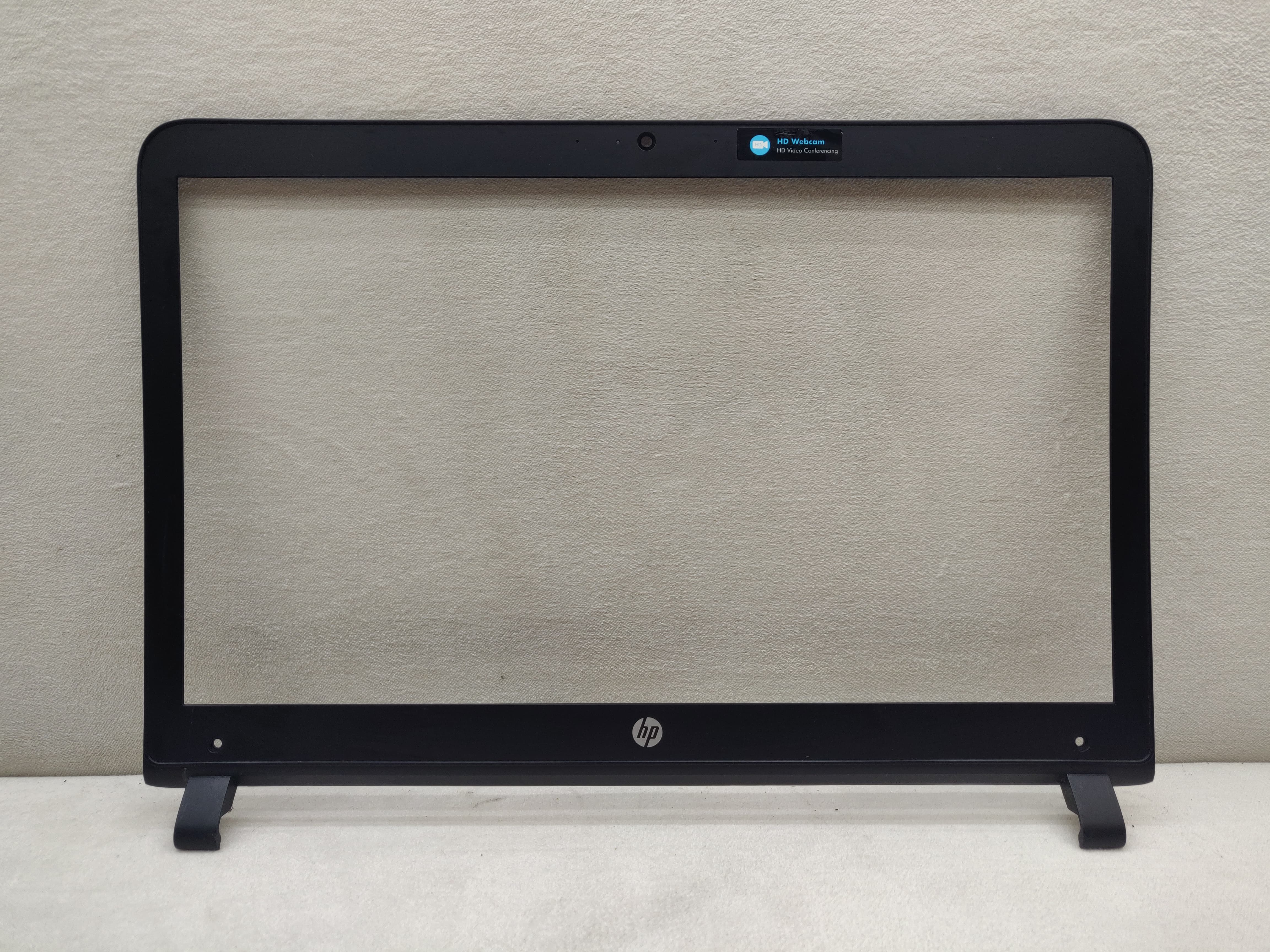 HP ProBook 440 G3 Bezel