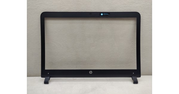 HP ProBook 440 G3 Bezel