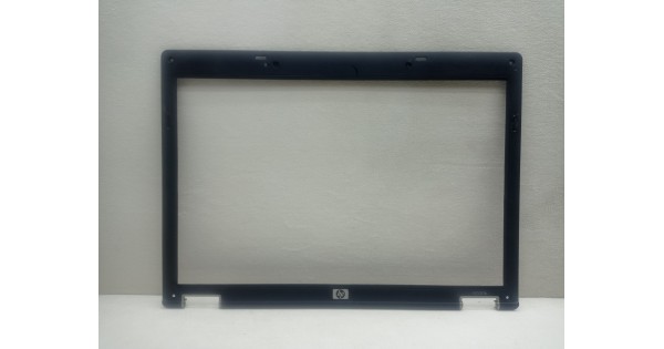 HP 6530B Bezel