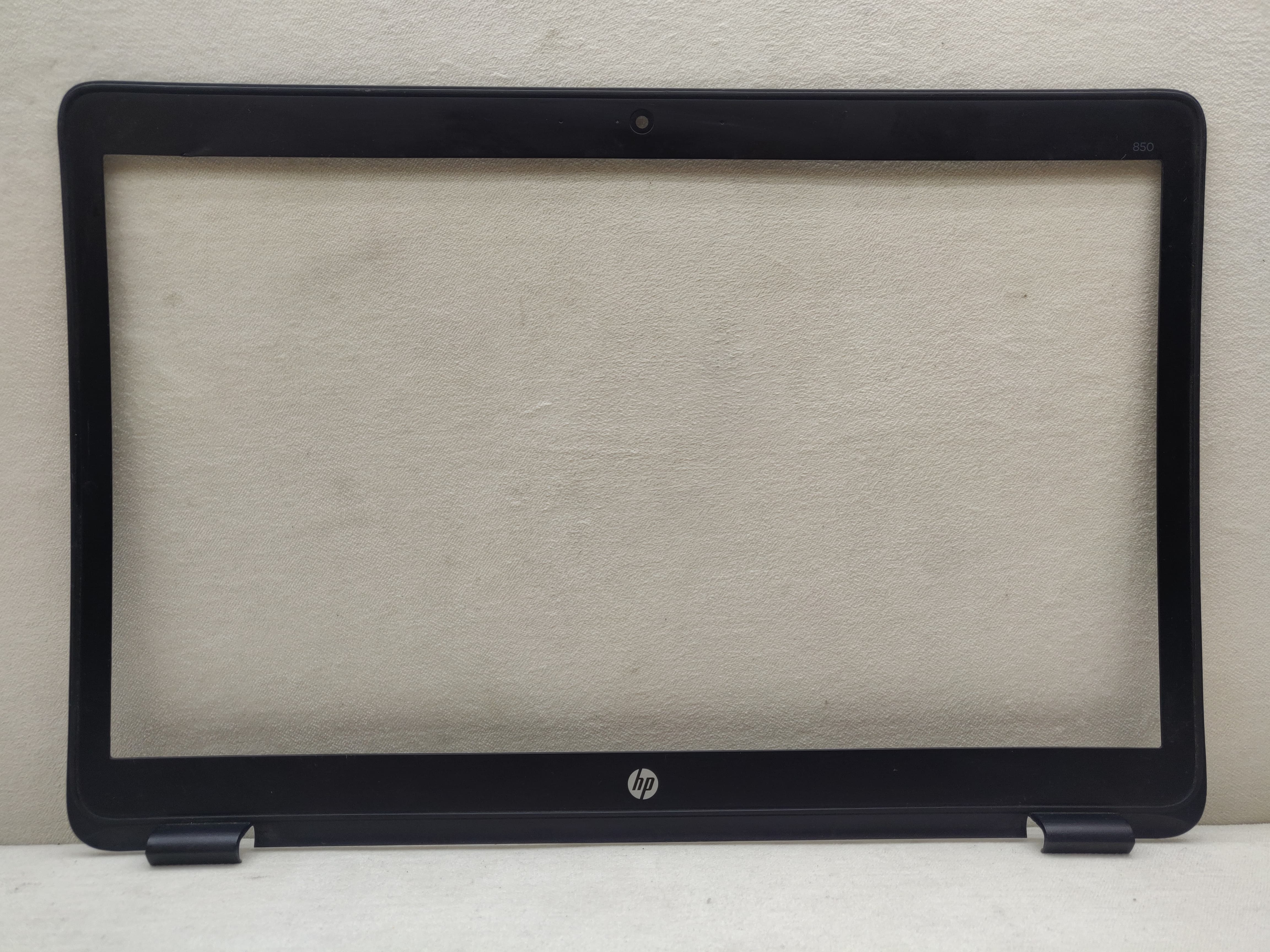 HP EliteBook 850 G1 Bezel
