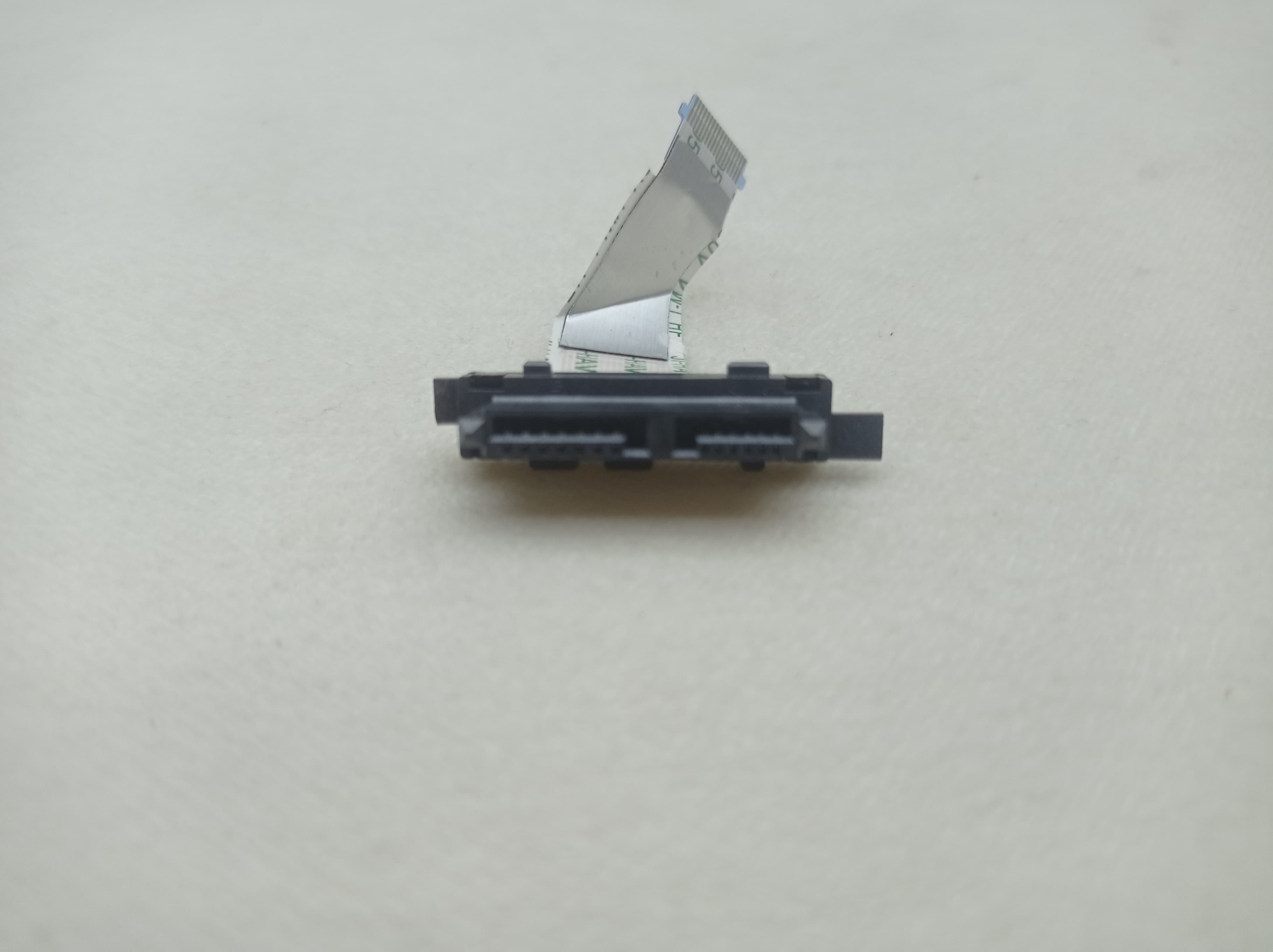 HP 450 G3 DVD Rom Soket