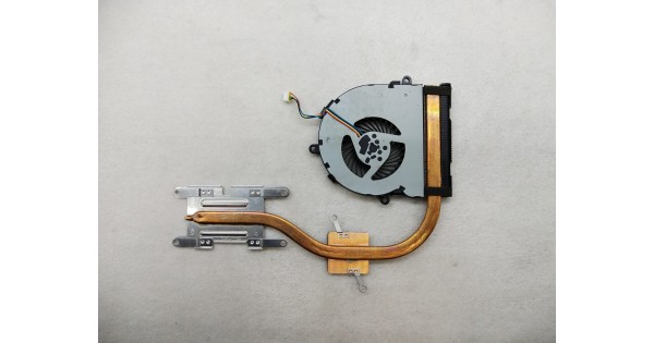 Lenovo T570 Start Button