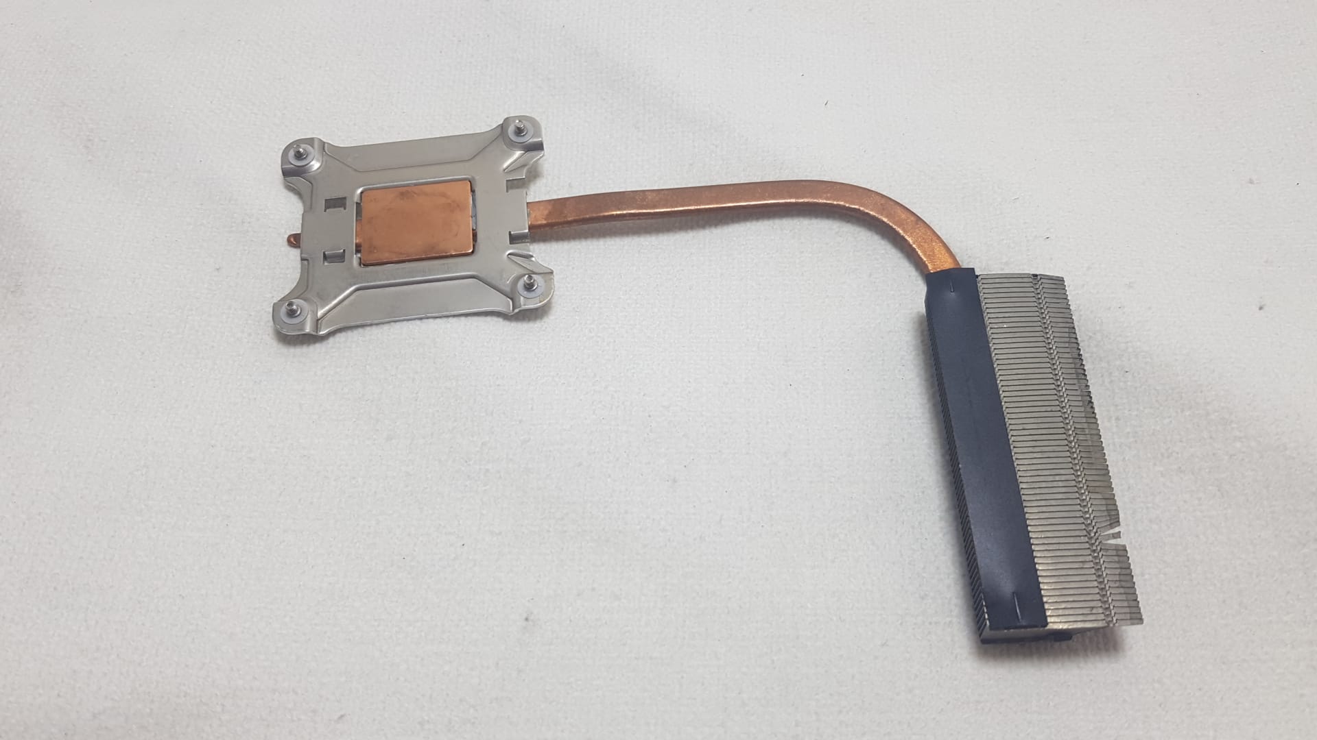 hp probook 4540s-4545s fan blok