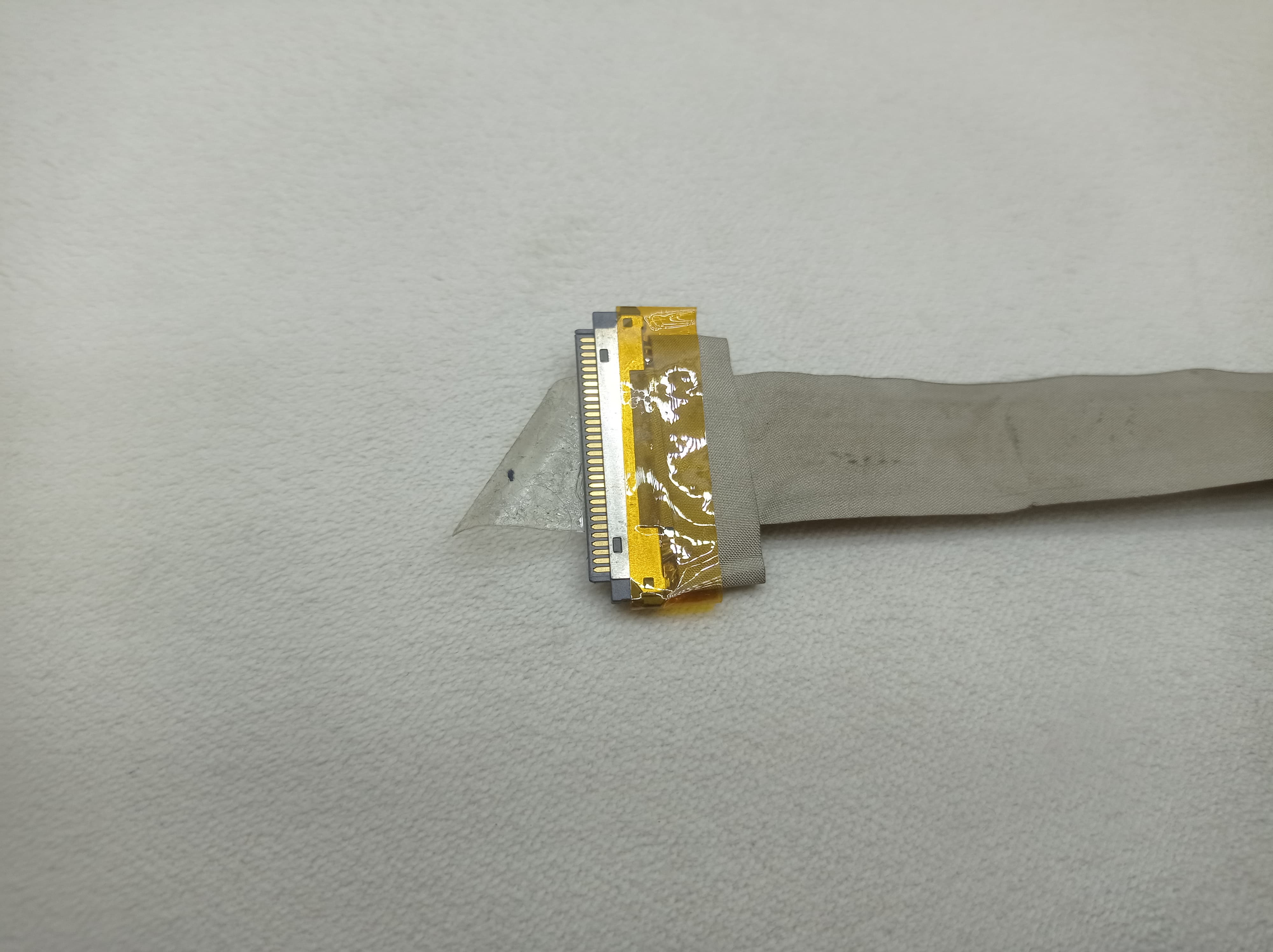 HP DV9000 Flex Kablo