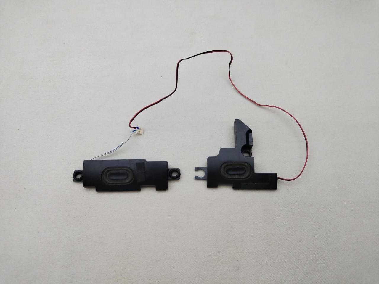 HP HQ TRE 71025 Hoparlör