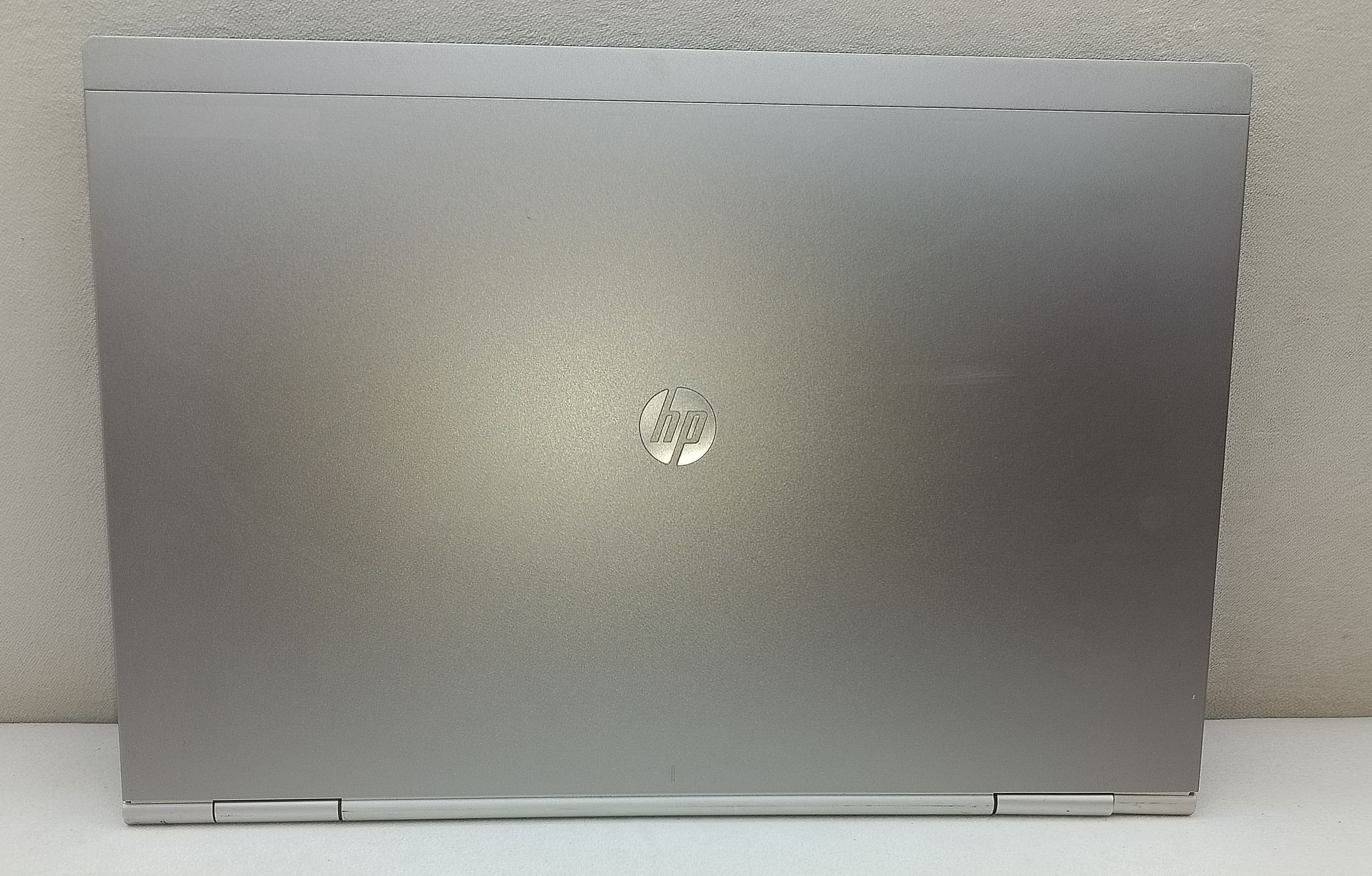 HP Elitebook 8460P LCD Cover