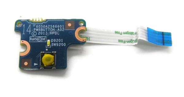 Lenovo İdeapad 3-15IAU05 Üst Kasa Klavye