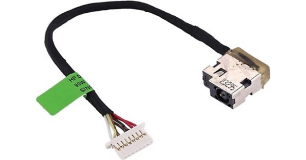 Lenovo T570 Start Button