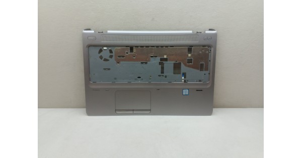 HP 650 G2 Üst Kasa Touchpad
