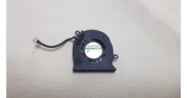 intel nuc dc3217iye fan (gb0555pdv1-a)