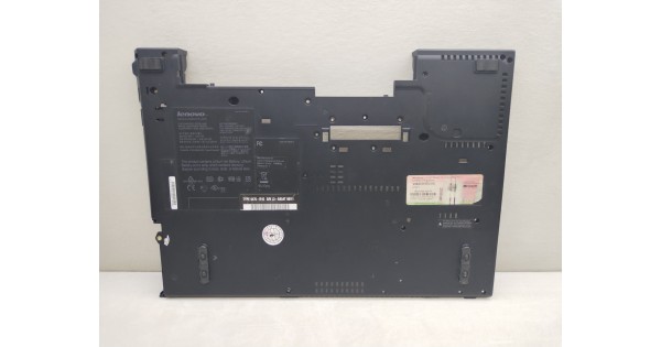 Lenovo ThinkPad T400 Alt Kasa