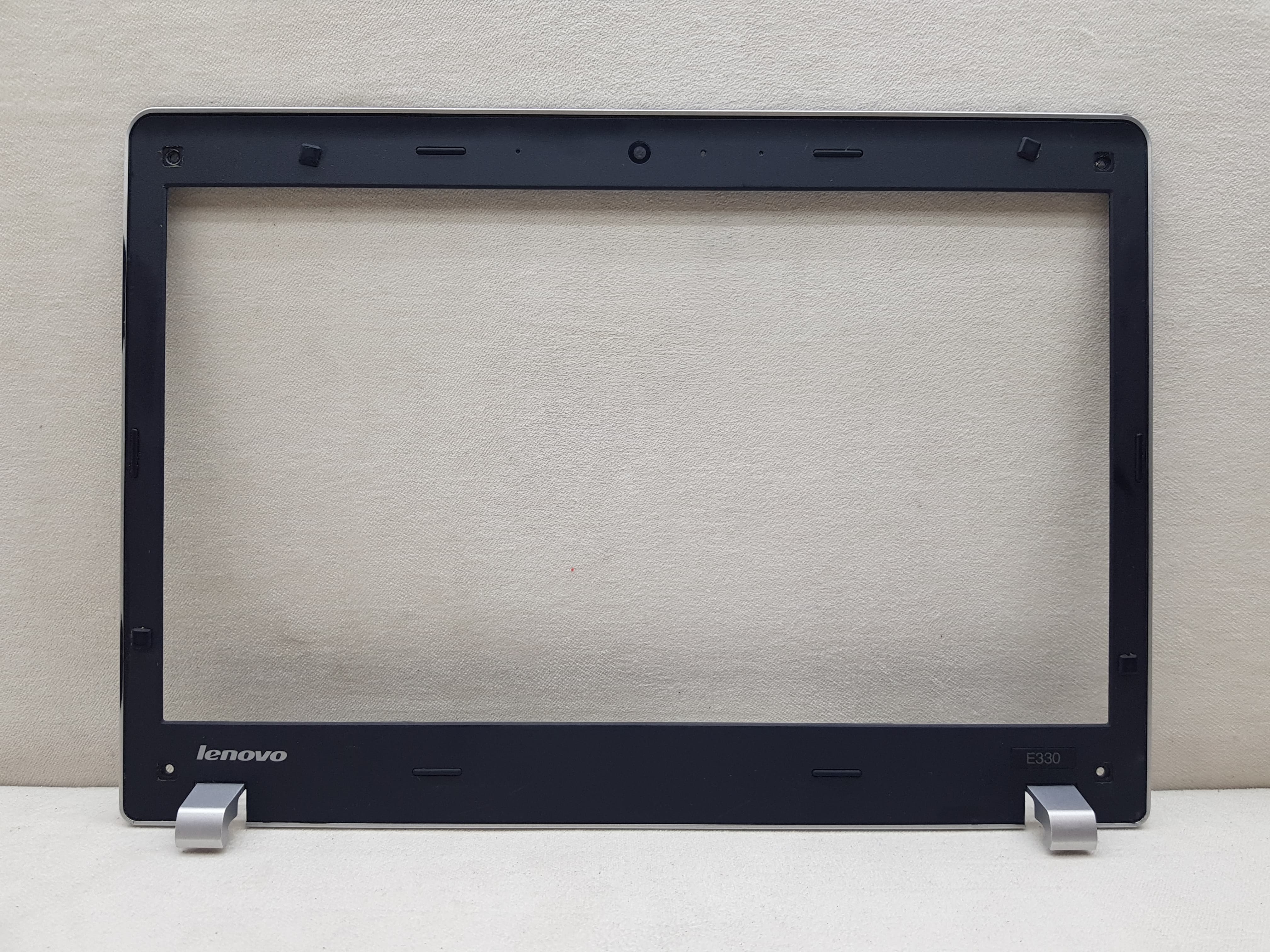 Lenovo ThinkPad E330 Bezel