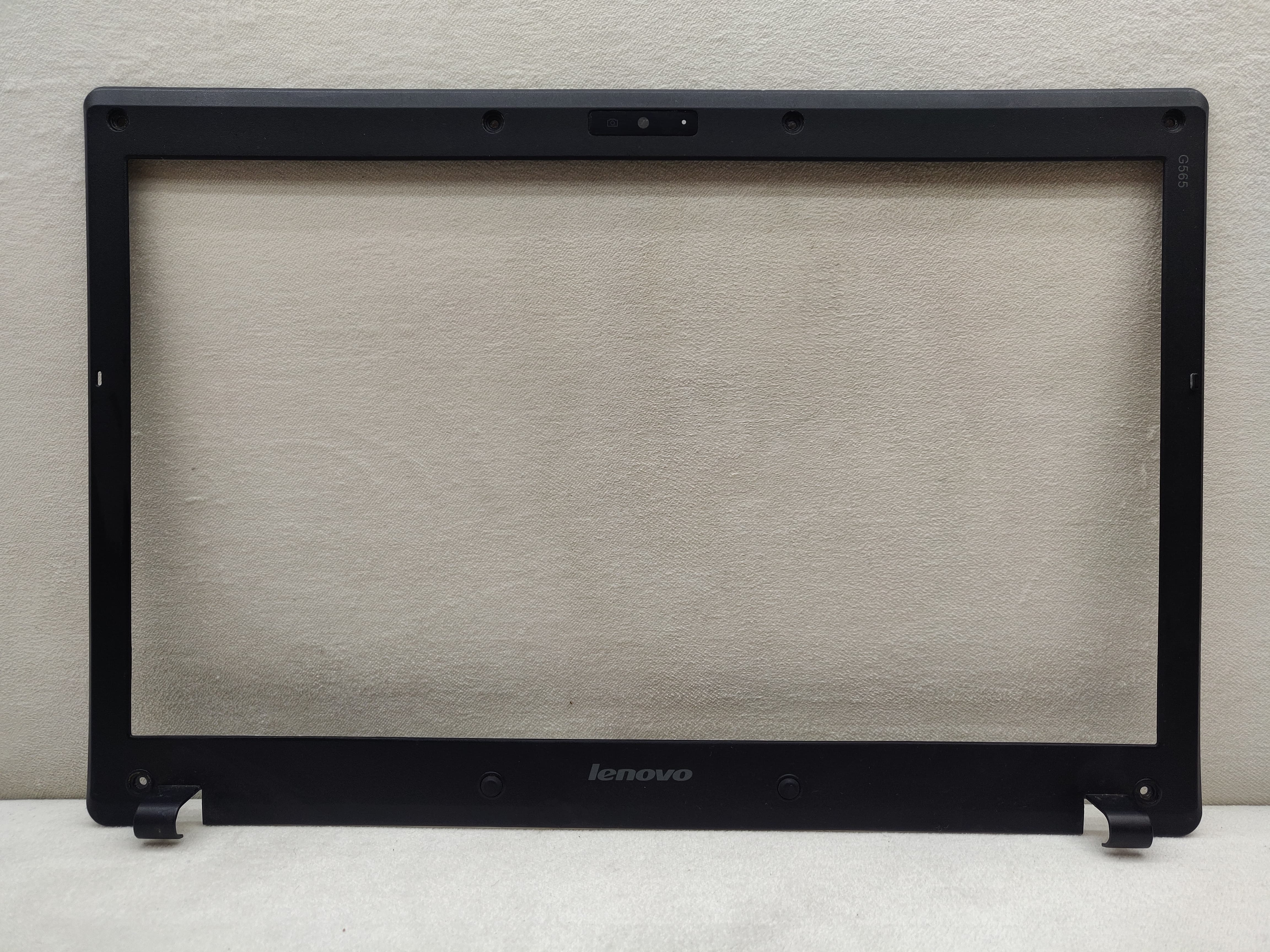 Lenovo IdeaPad G565 Bezel