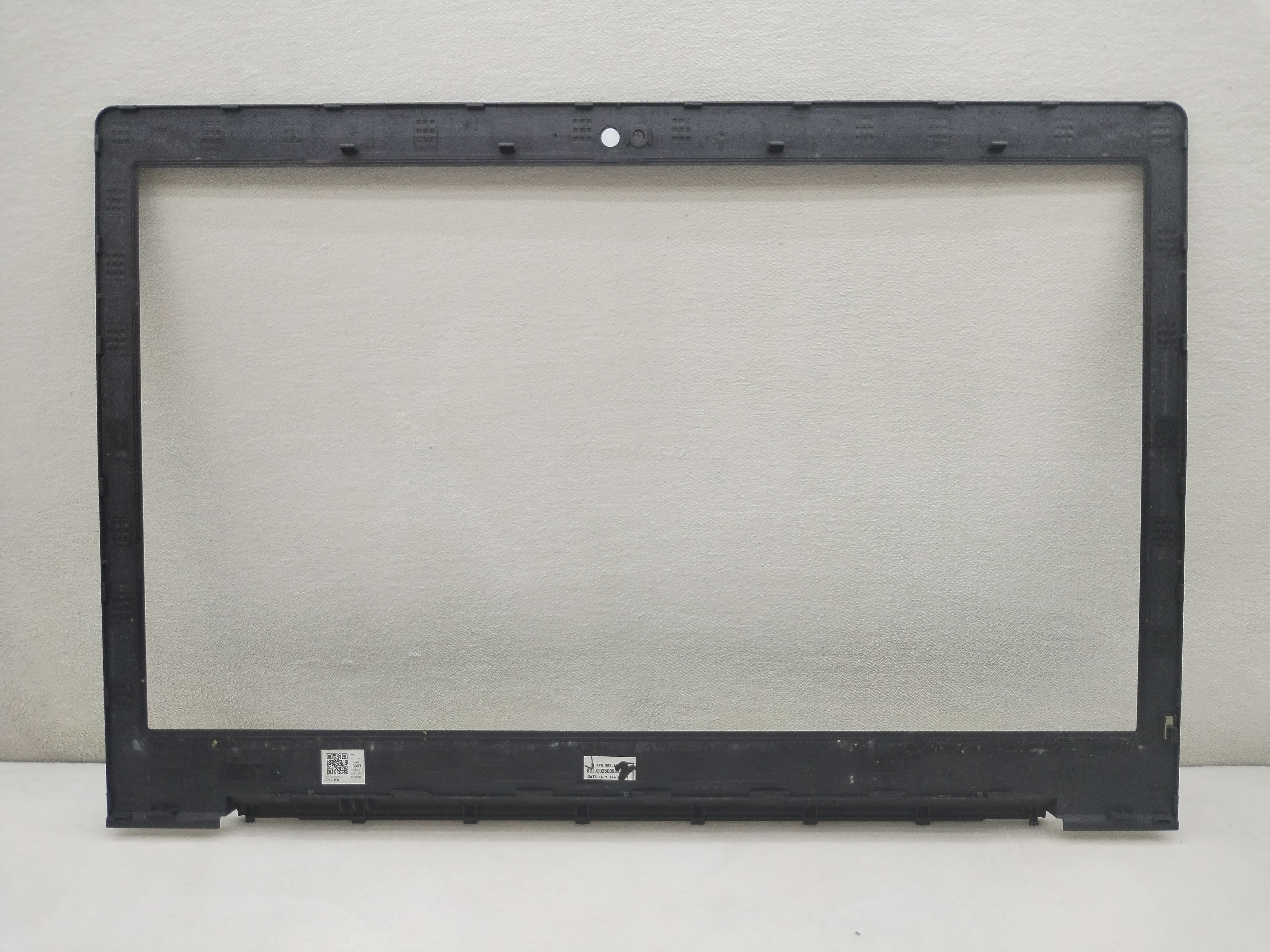 Lenovo Ideapad 510 Bezel
