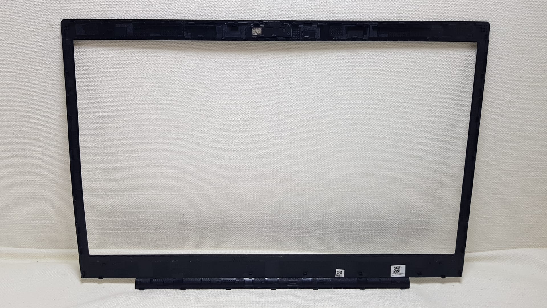 Lenovo Thinkpad L15 5B30S73471 Bezel