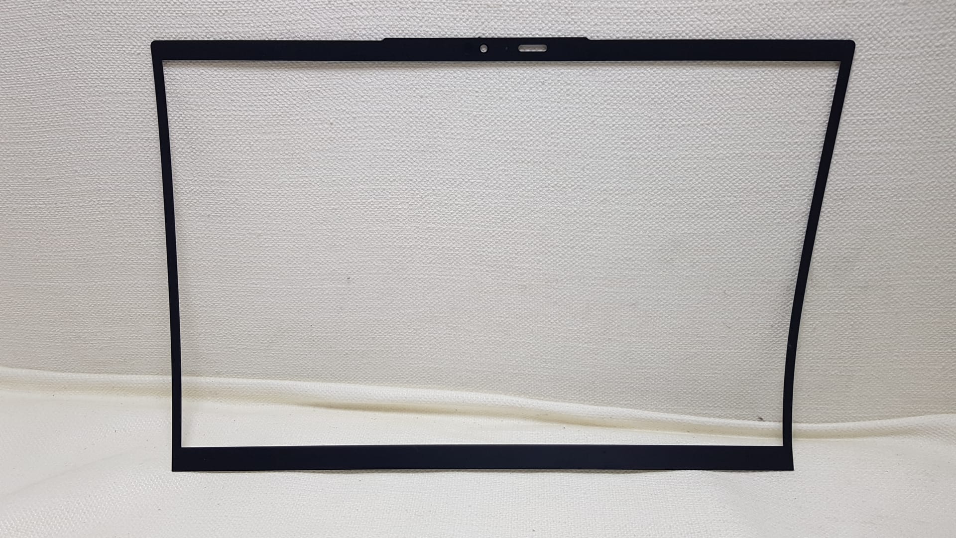 lenovo thinkpad x1 carbon gen 10 bezel